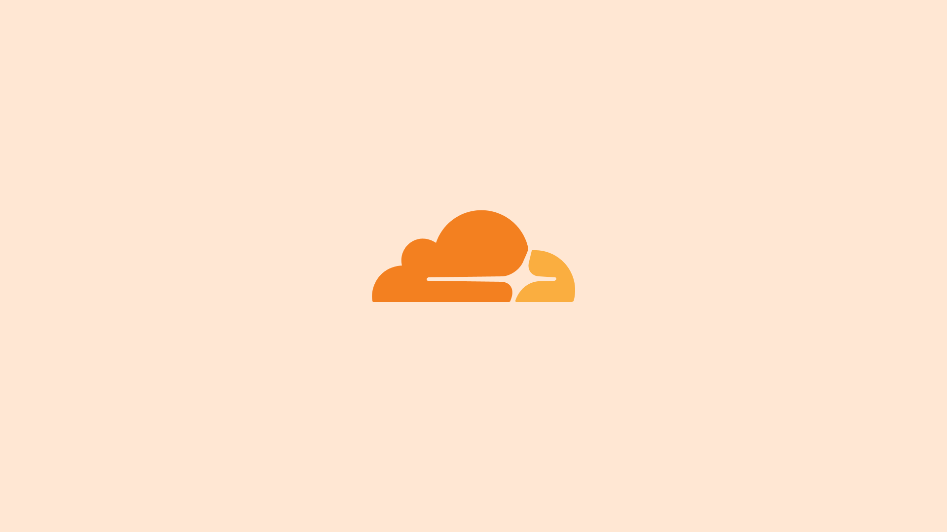 Deploying Solidstart To Cloudflare Pages